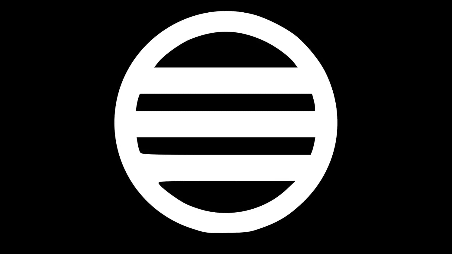 Ashina Clan - Japan Box