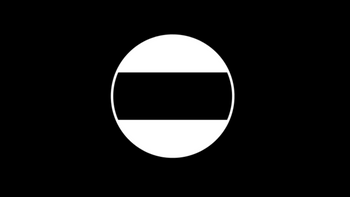 Nitta Clan‎ – 🈹 JAPAN BOX