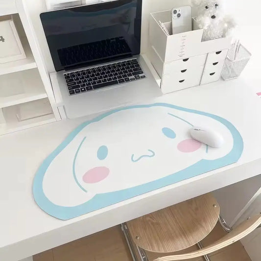Cinnamoroll Mouse Pad – 🈹 JAPAN BOX