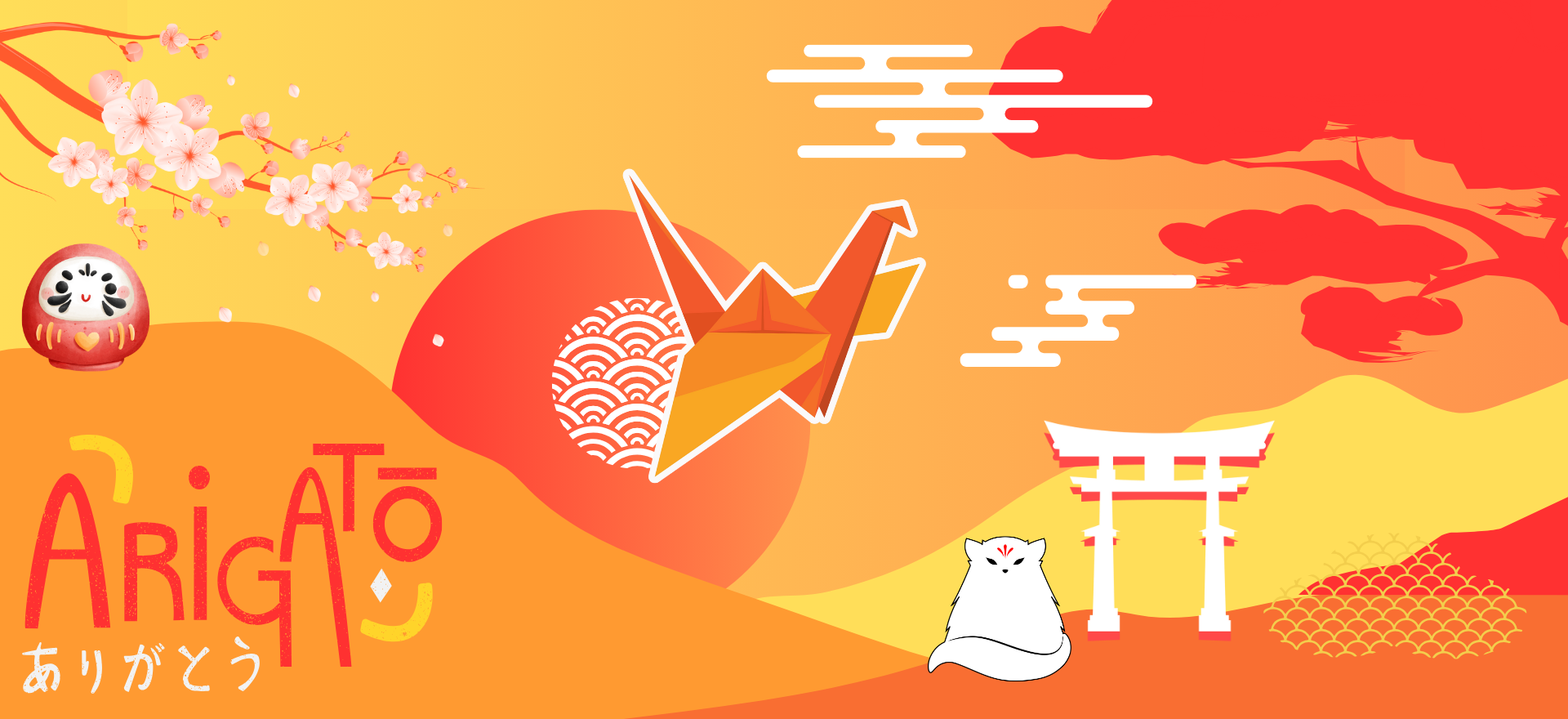 Japanese Shop – JAPAN BOX