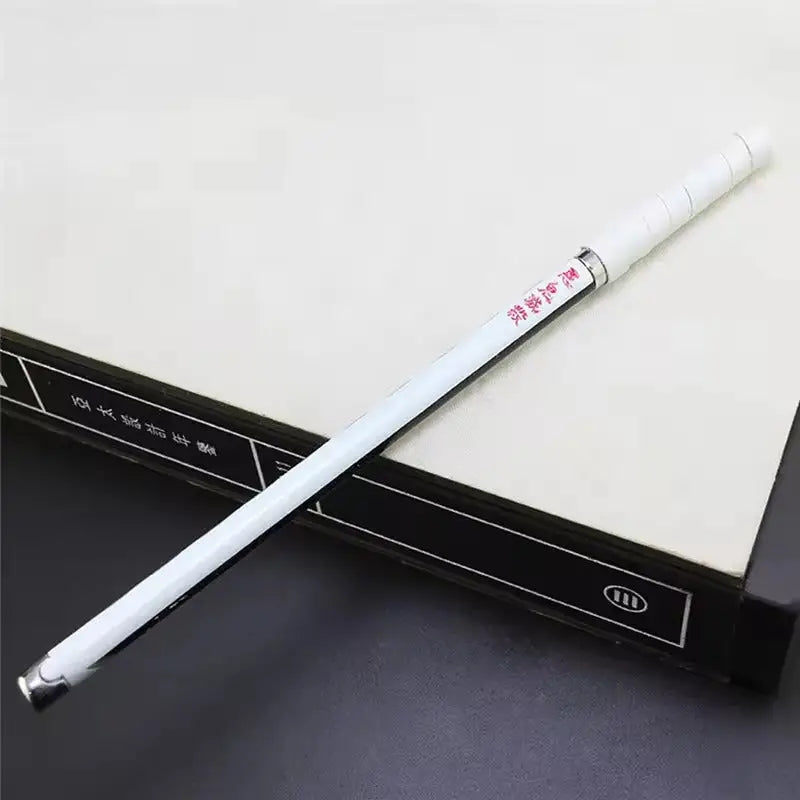 Inosuke Hashibira Nichirin Sword Katana Pen – 🈹 JAPAN BOX
