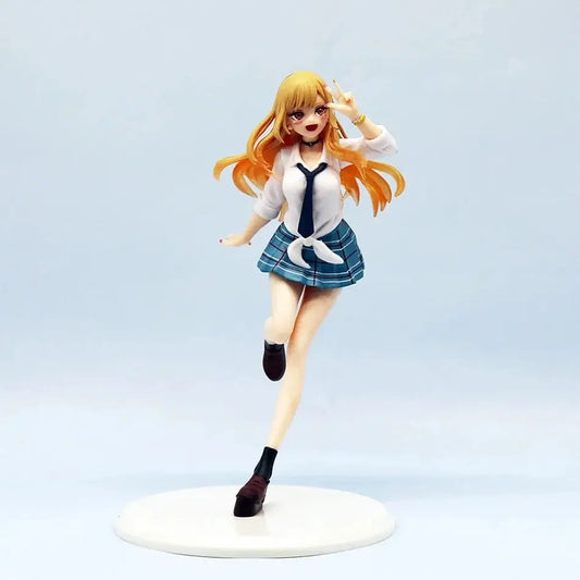 Marin Kitagawa Figure – 🈹 JAPAN BOX