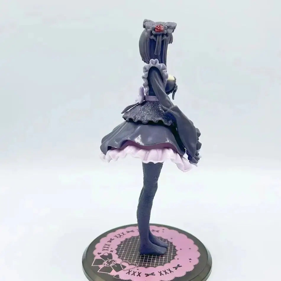 Marin Kitagawa Black Maid Figure – 🈹 JAPAN BOX