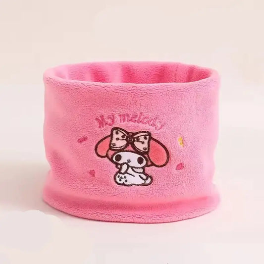 My Melody Scarf – 🈹 JAPAN BOX